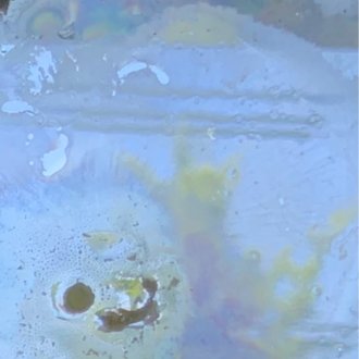 Shodai Tanaka｜note