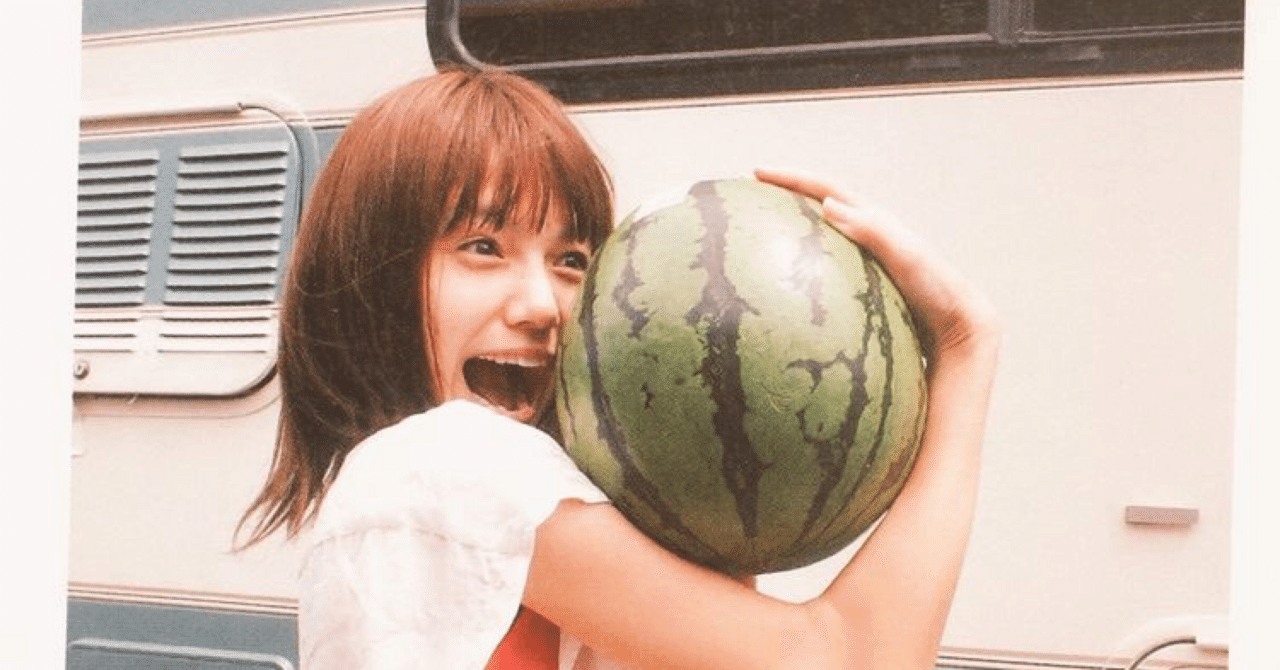 日記 0627-0702｜眠