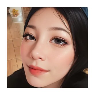 shiny_duck960｜note