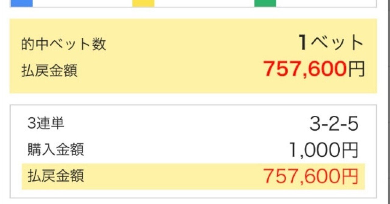๐ๆฌๆฅ็ไธญใฉใใทใฅ๐๐ฅๆฟใขใใฌใผใน๐ฅ225ไธ่ใ๏ธ๐224ไธ่็ฒๅพใ๏ธ็ใใฏๆธ็ฐ6r๐ฅ1314๐ฅๅใฆใ็ซถ่ไบๆณ๐ฅ๏ฝ๐ฅใใชๅธ๐ฅ๐ฒ๐ฅๆๅผท็ซถ่ไบๆณๅฑ๐ฅ