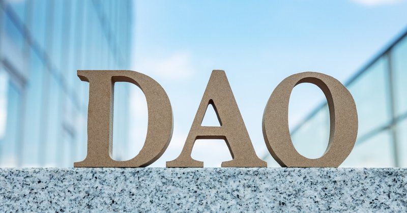 福岡真之介｜note