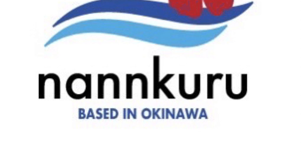 大城誉広（Takahiro Oshiro）@なんくる社長｜note