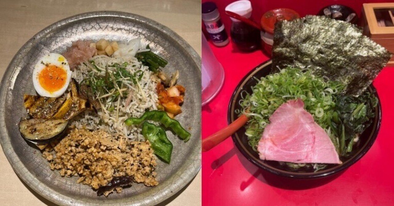 【SPÍCE GATE】【京都を元気にする洛魂 才モデル｜Kyoské OKA/厚沢部 煮切