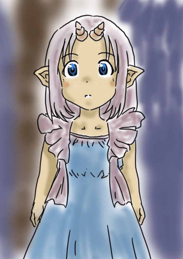 アルゴリズム伝記63｜Hecto