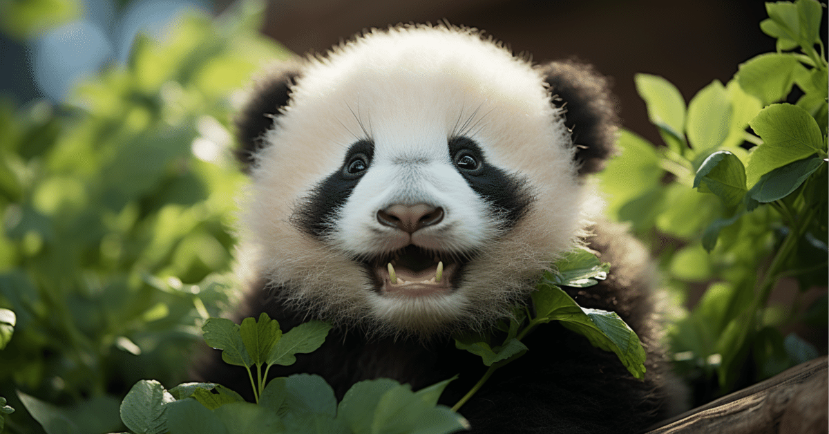 PandasAI：with Streamlit｜h*