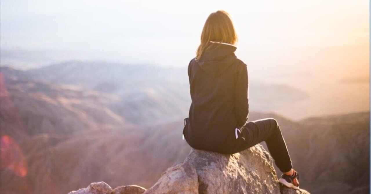 NPO法人SAYi（セイアイ）｜note