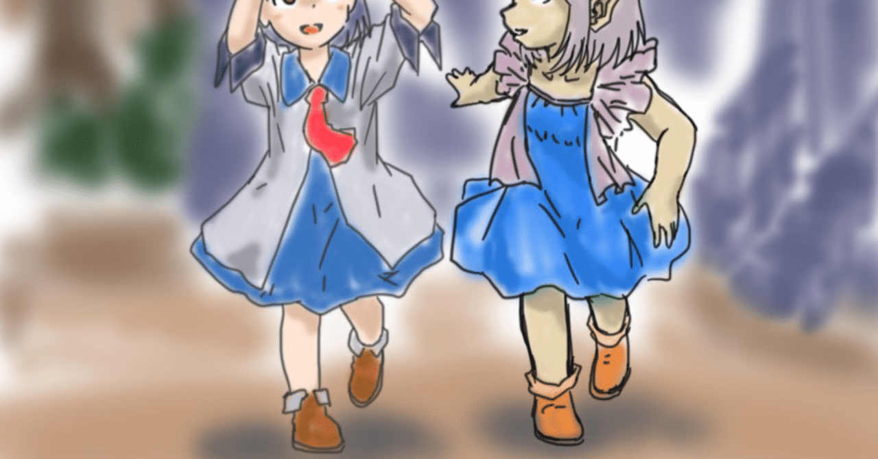 アルゴリズム伝記63｜Hecto