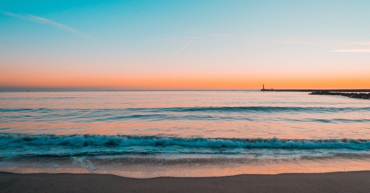 好きなことを究めて実力をつけて才能を発揮することを誰もができると知った！｜ck_wakaba