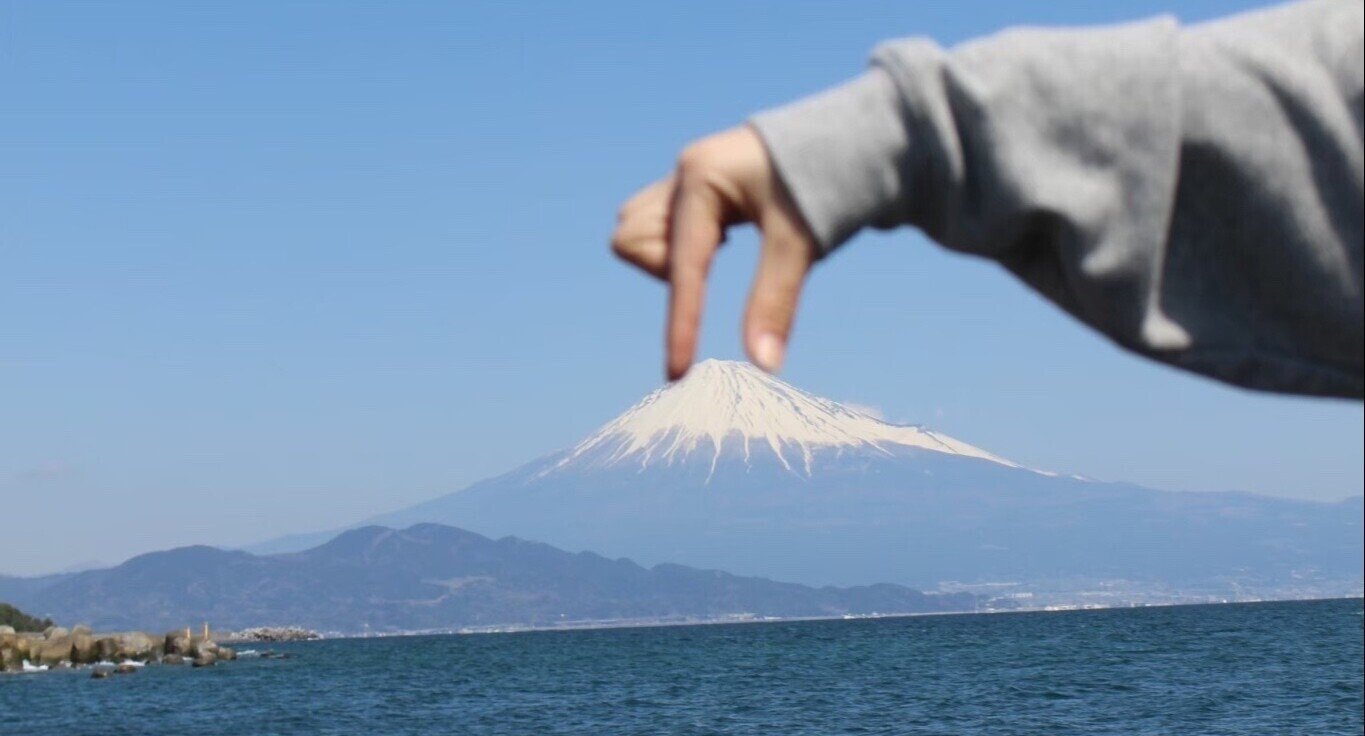 tamaki：インタビューライター｜note