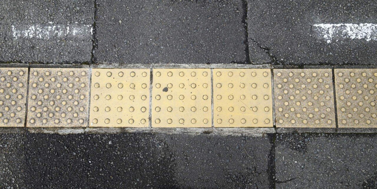 INOUE Tomohiro｜note