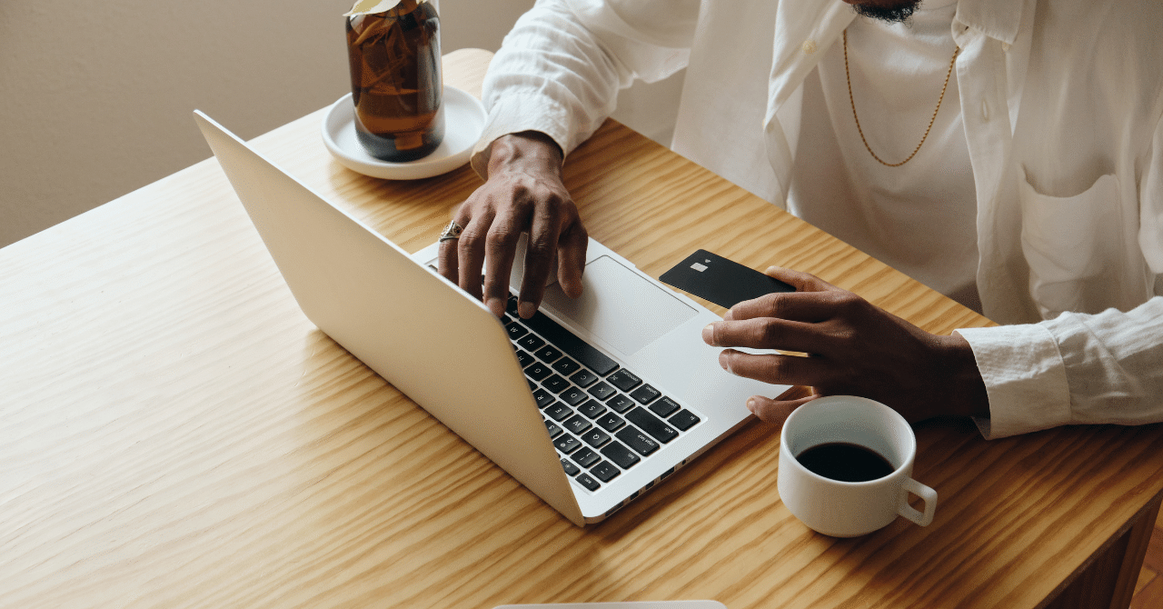 占いの裏、ない！w｜CYLTIE.