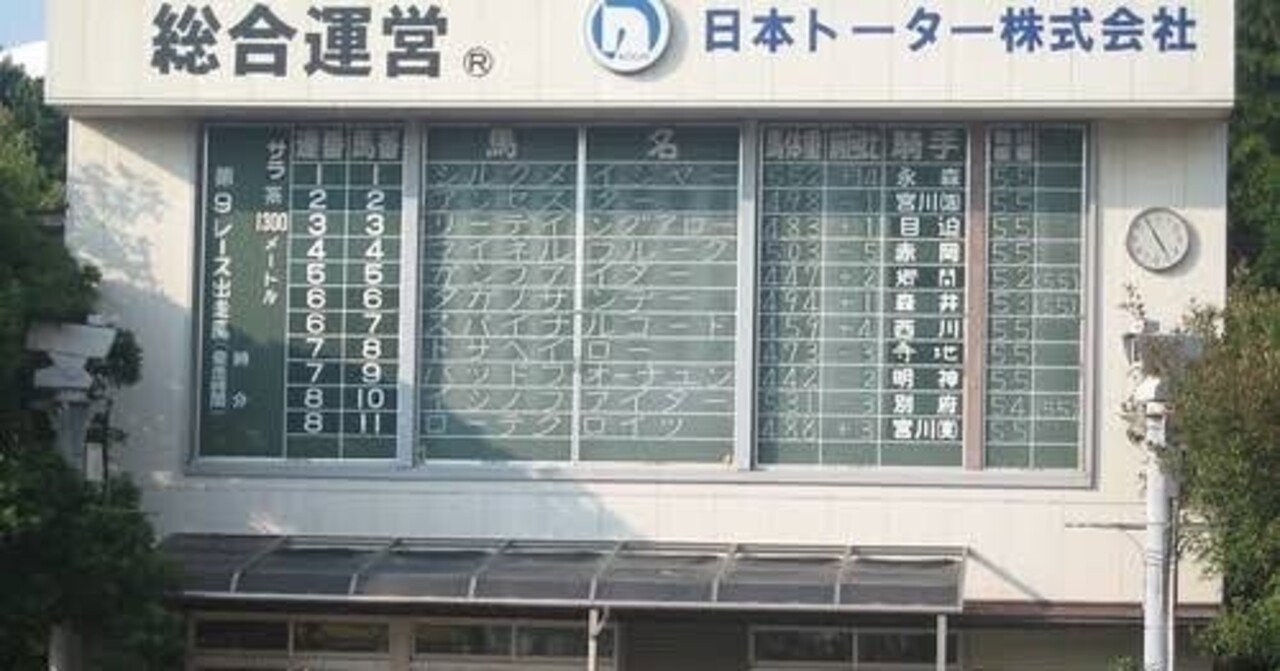 79日高知12r 2050発走 記者選抜ファイナル🔥【再販】｜単複の天ちゃん