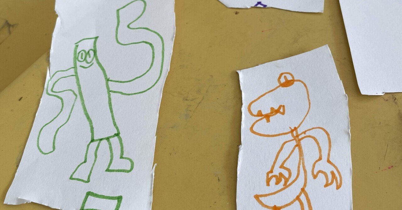 Mon journal 🇸🇳 【Jour 67〜77】｜Hayato