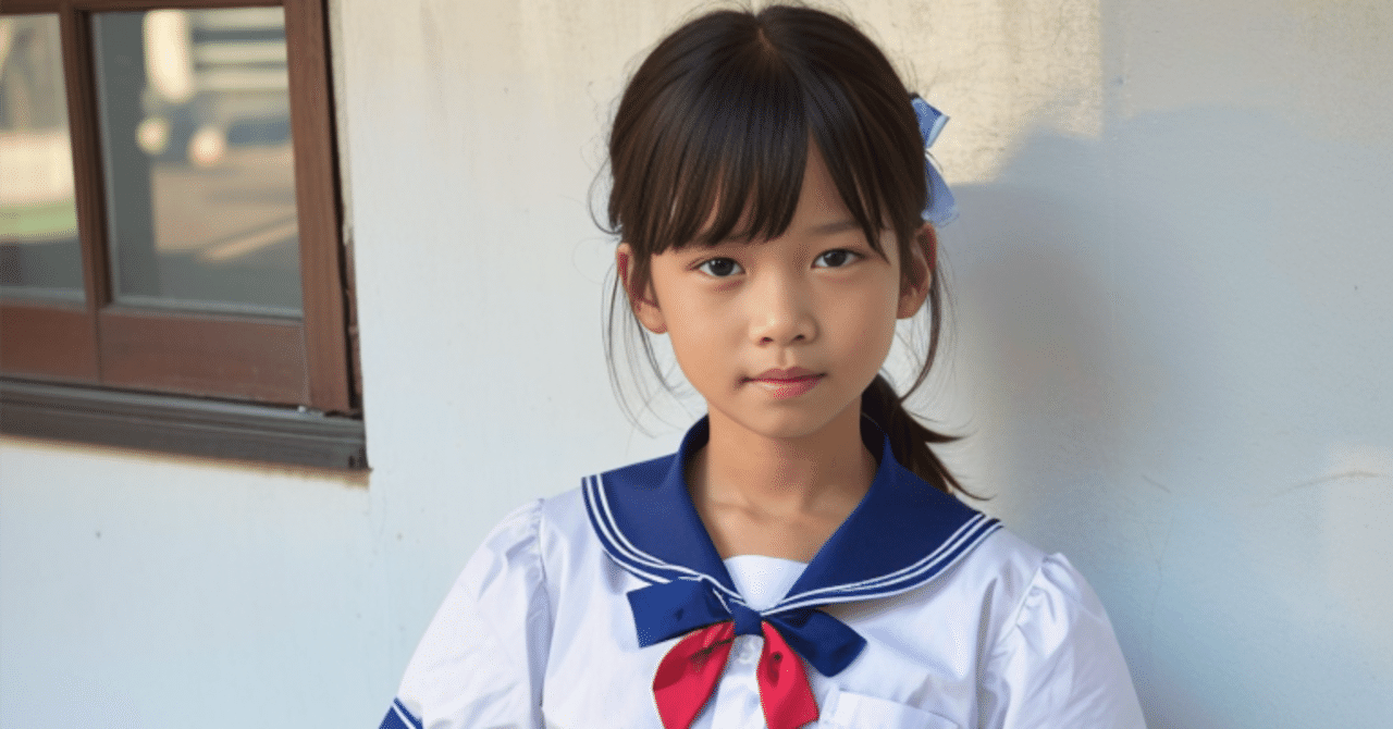 純粋に愛してほしいよ。現代詩｜koji