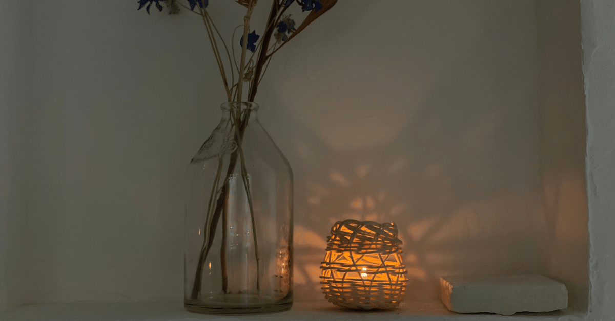 デタラメ｜KANAL KATO