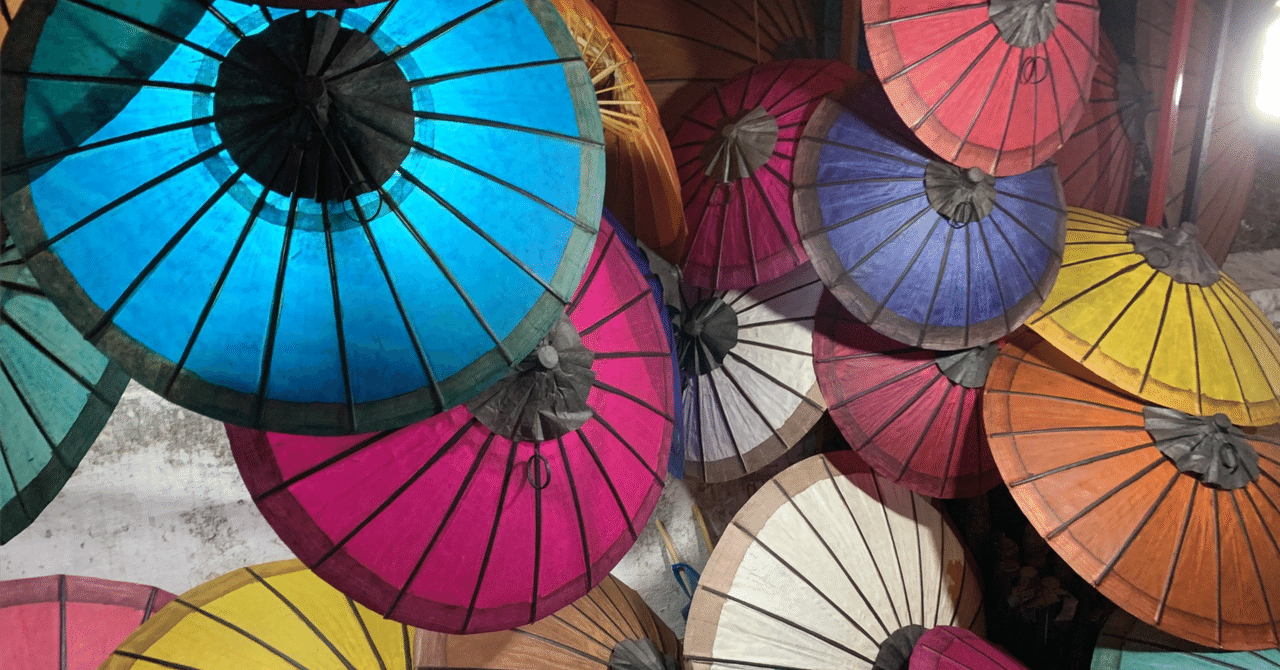 gifted或いはspoilt｜AAA