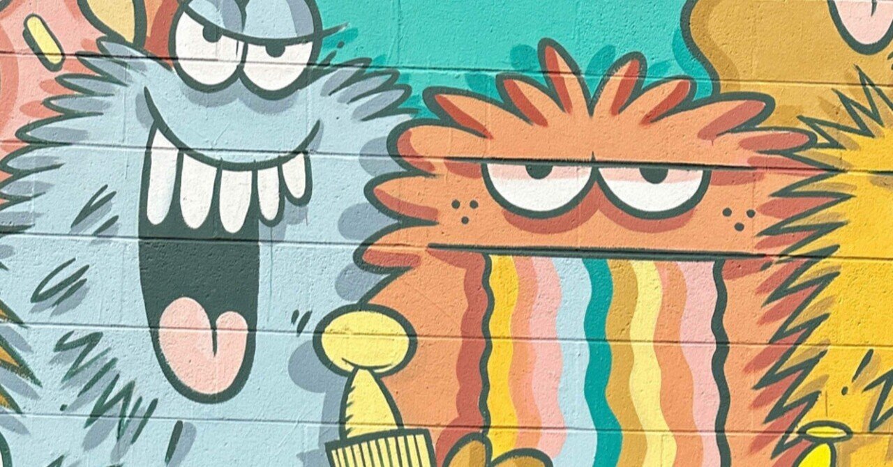 初めてのTopik!!!🇰🇷🩵🪽인생 첫 토픽!!!｜honami