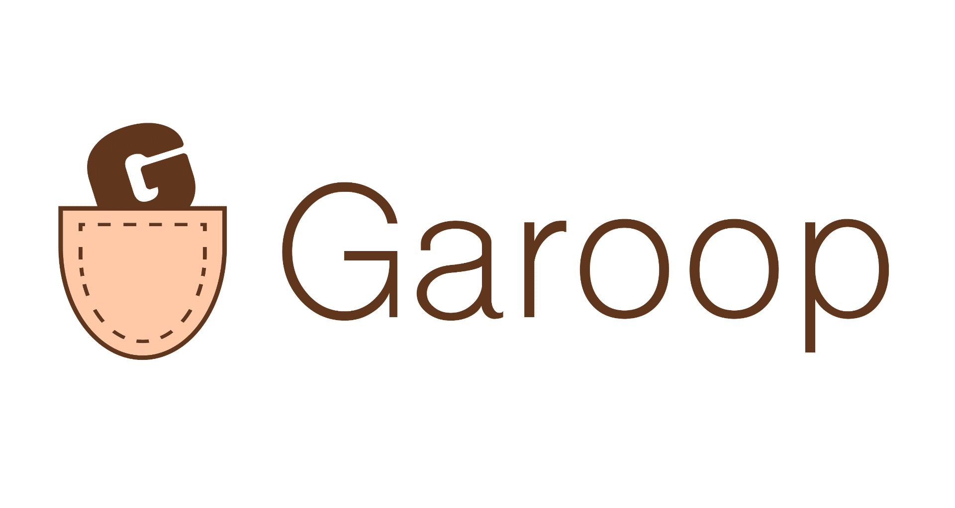 Garoop応援コミュニティ｜株式会社Garoop