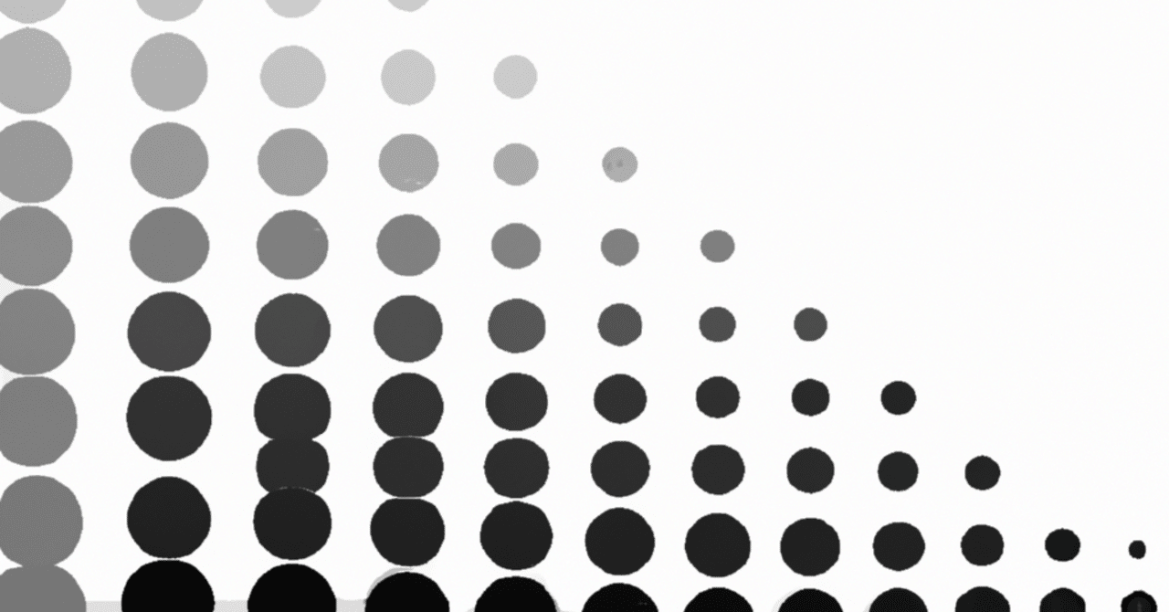 "IT"と"社会"の原則 『なぜ、30年間成長が止まってしまったのか』（詳細版）｜gsdfg