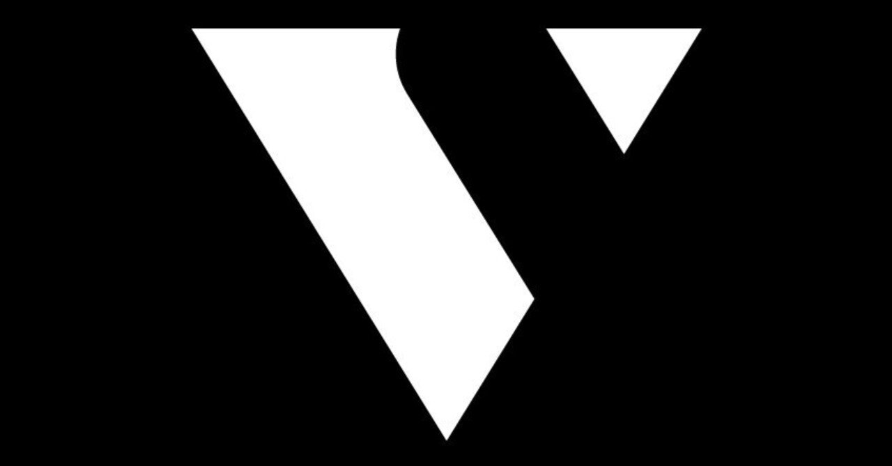 VARREL奮闘記｜ Ep0「僕の紹介」｜COVLY / Okubo