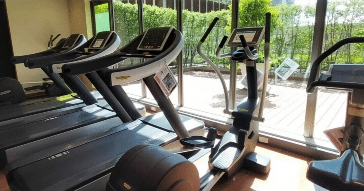 （痩せたい人必読）超肥満児が健康体に生まれ変わった話【健康・ダイエット vol.1】｜mochi_suba🐈🐈