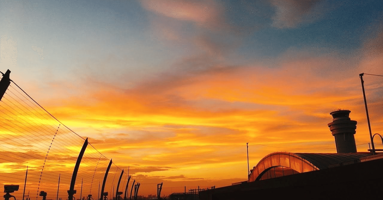 【詩】影と｜Momoco