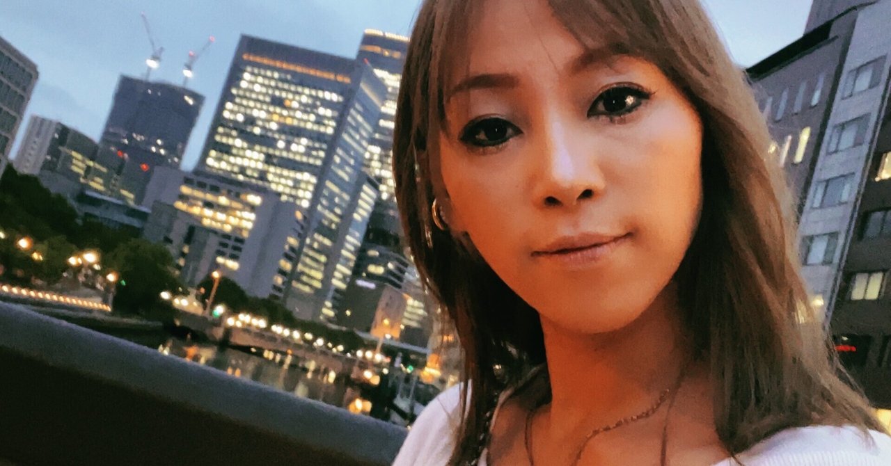 私の【導き】は【やっぱり】的確｜カリスマ女性経営者YUKOの生き方・在り方・人生