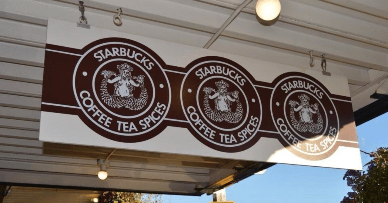 私のストレス解消法🌼｜Atsumi