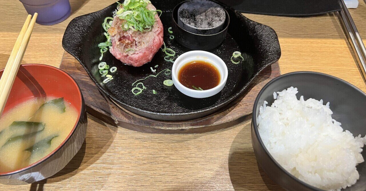 紅茶はっちとダリアcs｜moti_013428