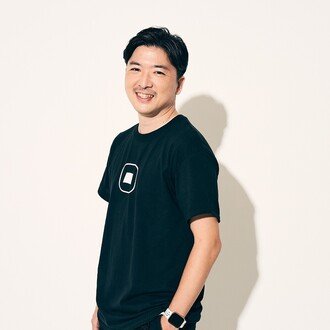 Daisuke Kawamoto｜note