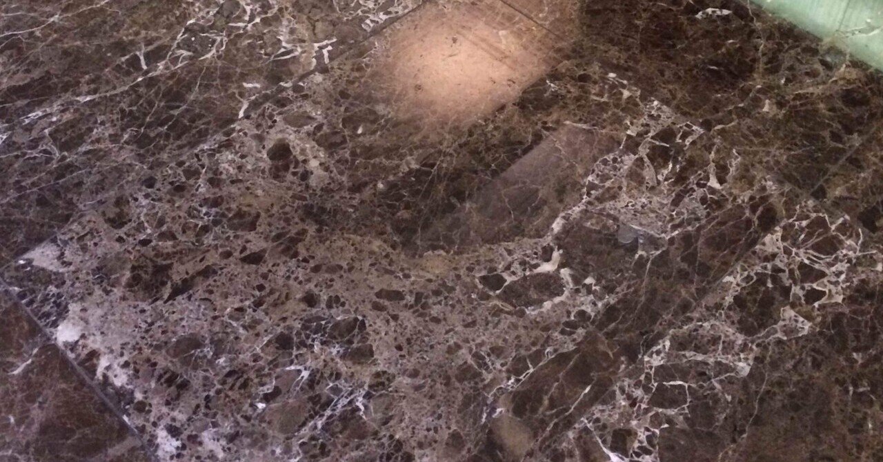 Madonna Rain｜Limeca