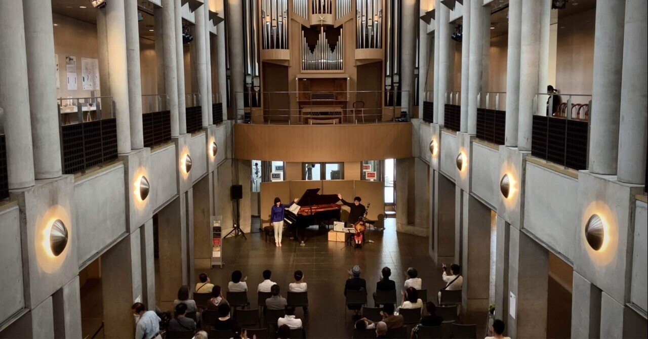 小林萌里 Moeri Kobayashi｜note