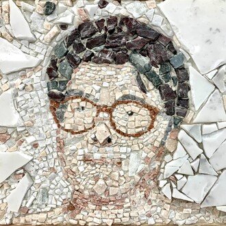 Yusuke Sunaga｜note