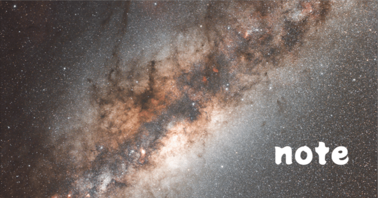 今日のごはん #606(2023/07/10)｜yoshio.