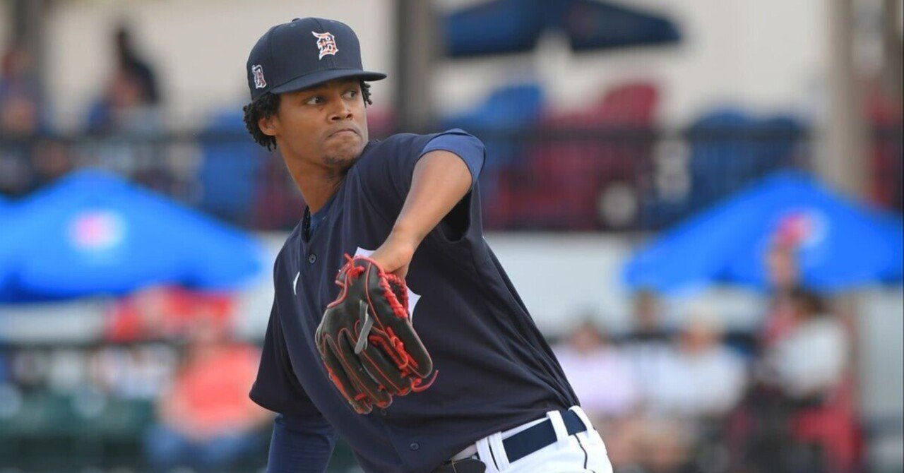 エルビン・ロドリゲス(東京ヤクルトスワローズ)【パワプロ2022 パワナンバー】｜トロオドンのパワプロブログ