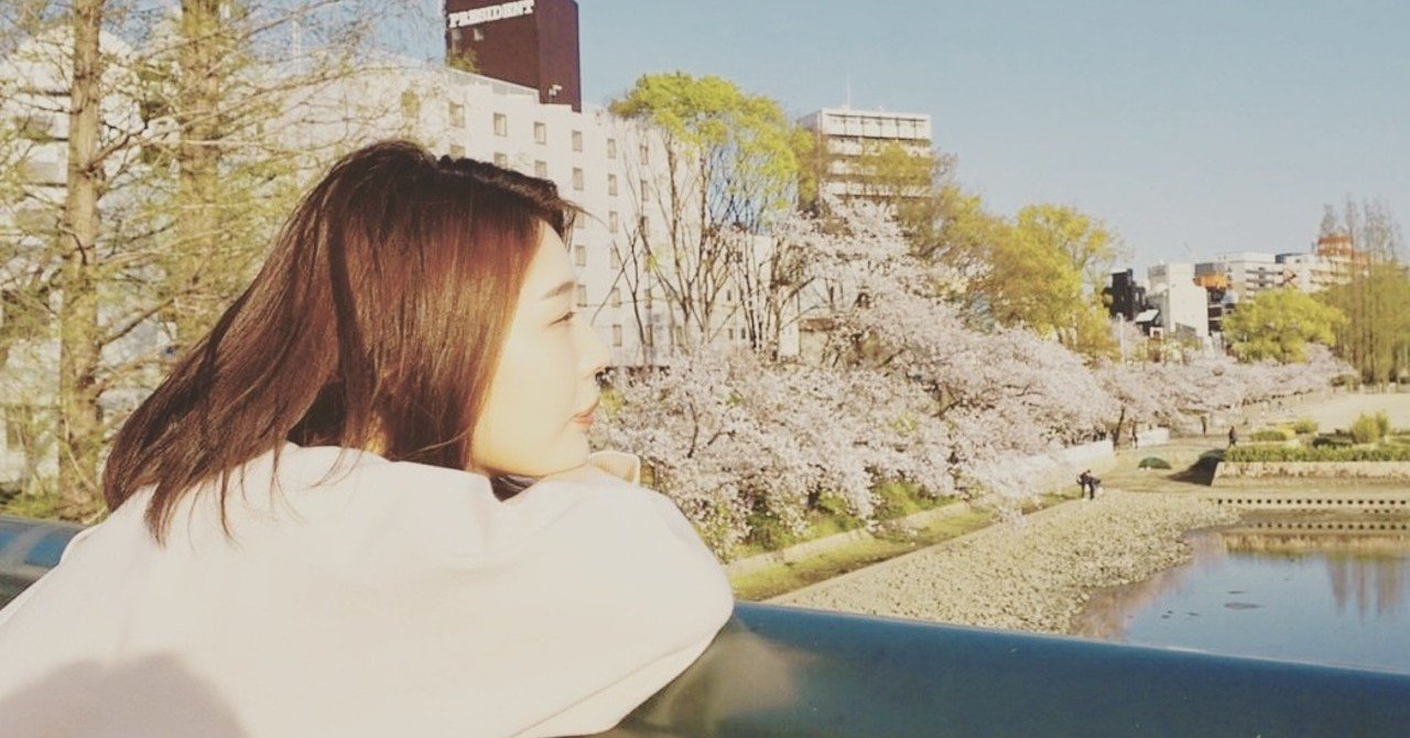 どうなりたいか??とやる理由｜Reiko Kim｜note