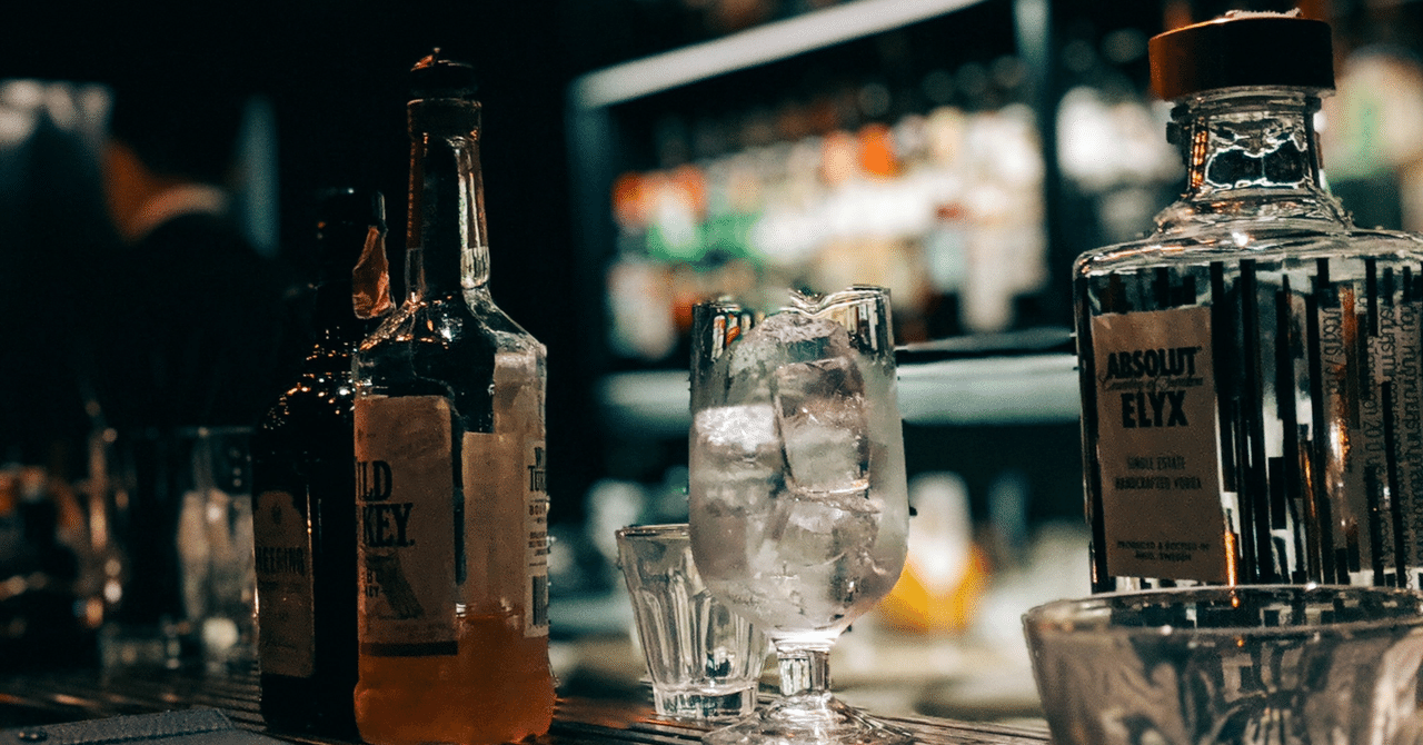 「ま、君にはわからないだろうね」の一言にしばらく囚われて｜久高 諒也(Kudaka Ryoya)｜対話で情熱を引き出すライター