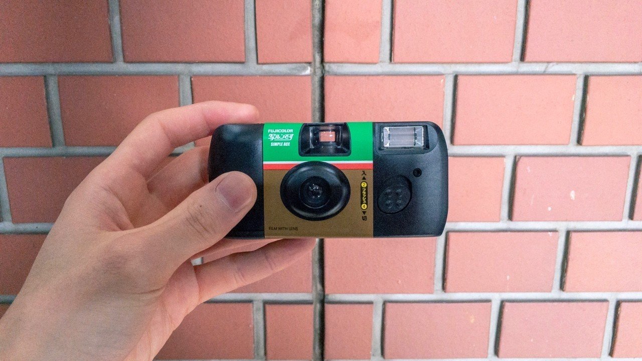 写真｜今日のフォト6｜inaca