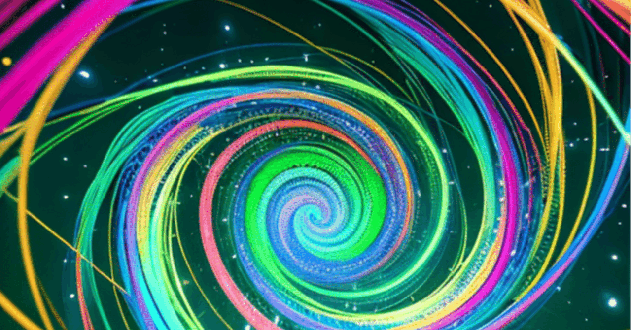 Classification and deep-learning–based prediction of Alzheimer disease ...