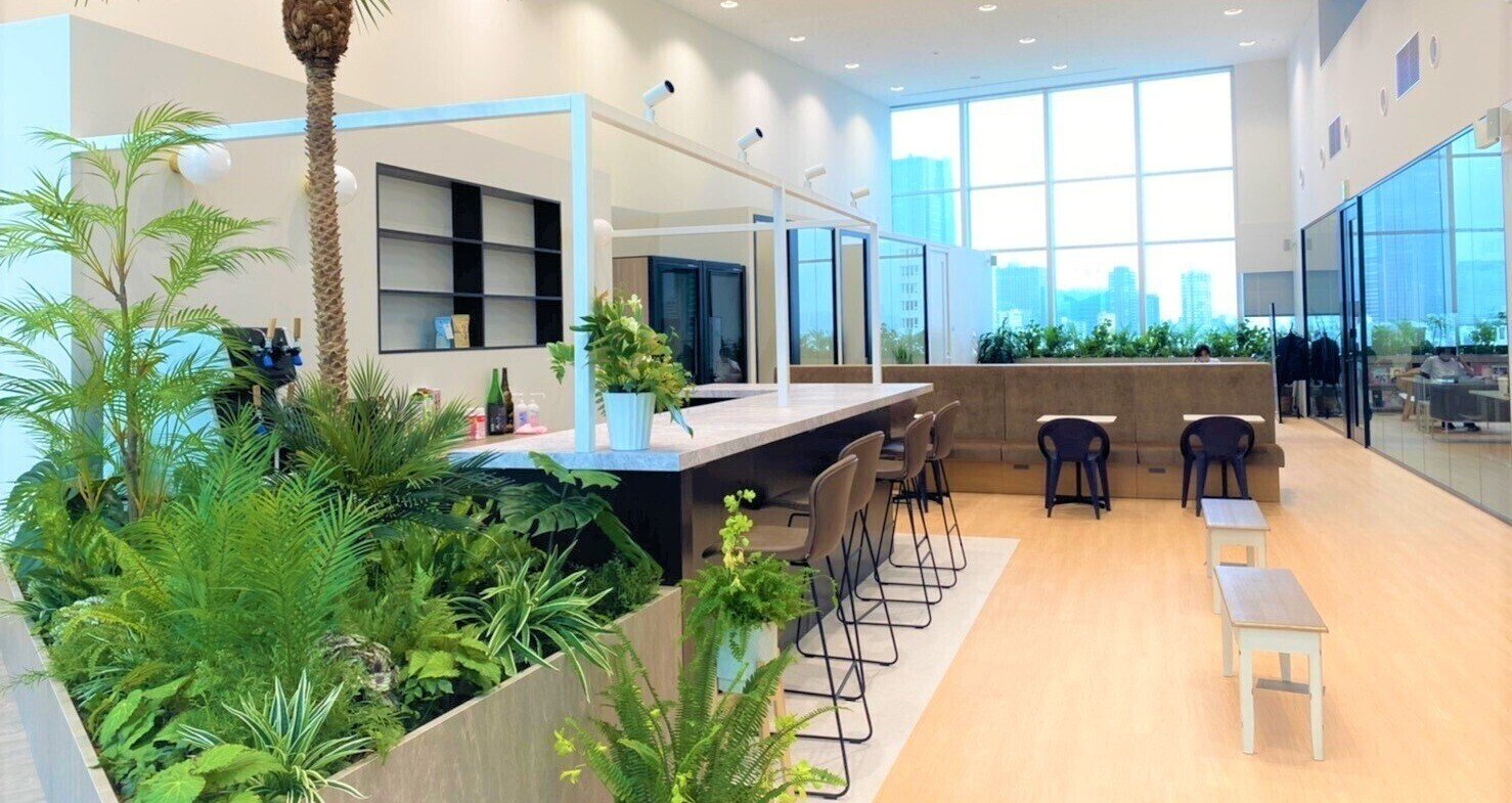 METATEAM株式会社 メタバース戦略部｜note