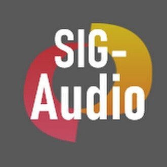 IGDA Japan SIG-Audio｜note