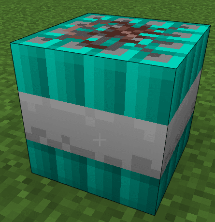 水中のTNT火薬を https://minecraftjapan.miraheze.org/wiki/Education_Edition%E9 ...