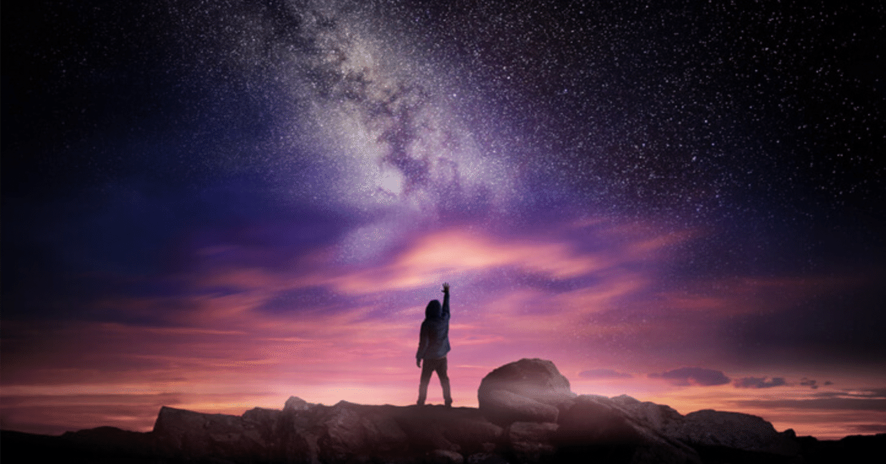 rev.8 『潜在』｜とおる