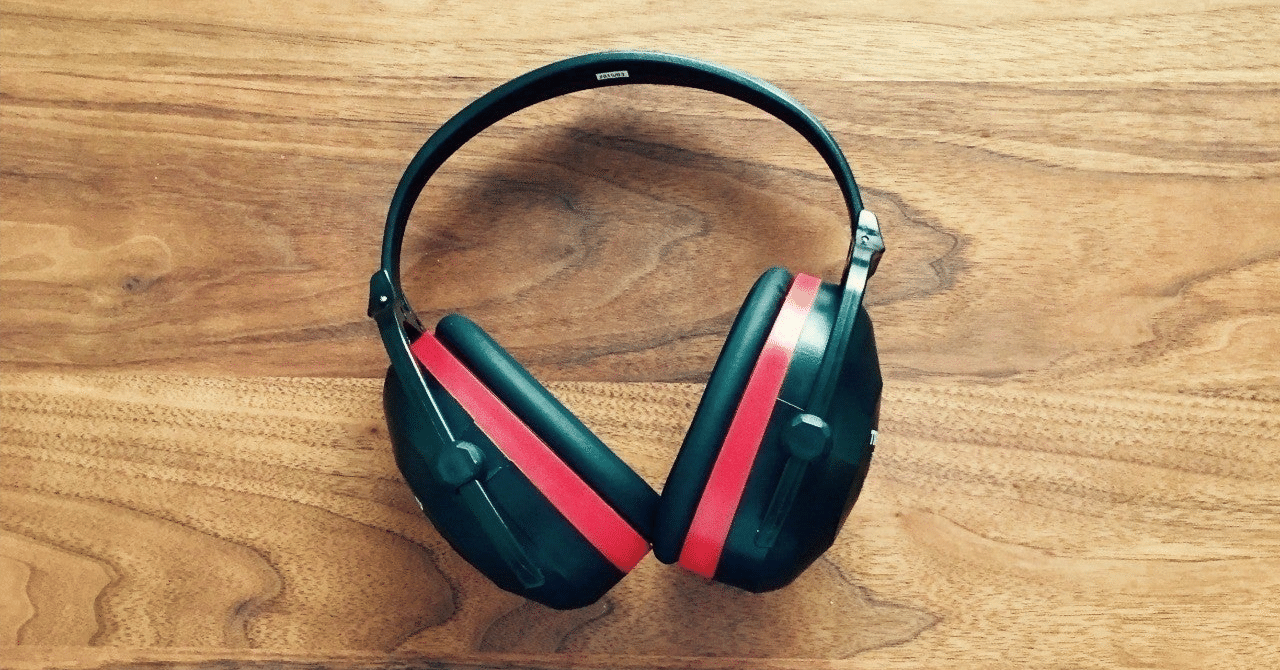 音楽を吸収するには触れることが一番大事｜Ryo Sasaki