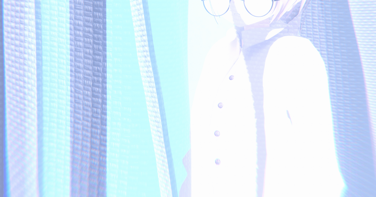 やりかけたことは終わらせるしかない/日記｜trotsuki