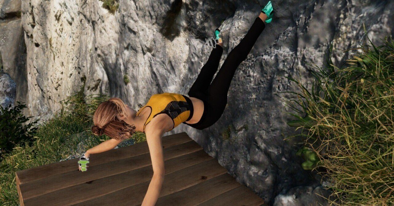 登った？/日記｜trotsuki