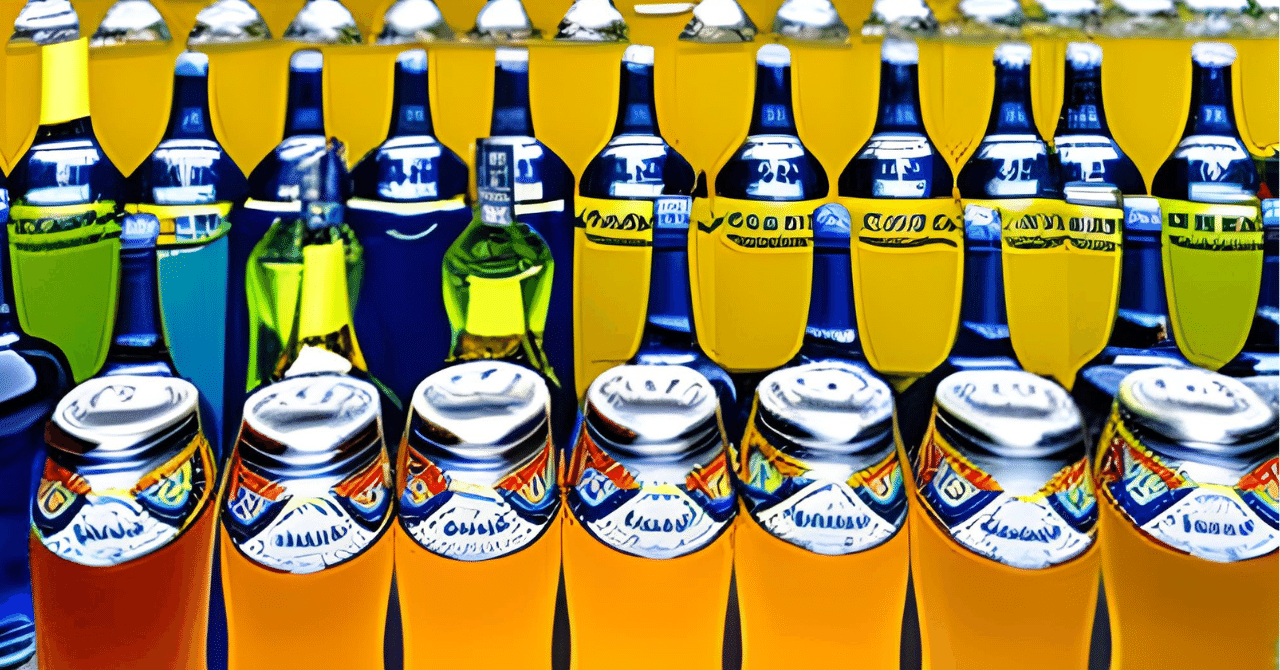 どうしても時間で見積もっちゃうなら、思い切ってテキーラで見積もってみよう｜dora_e_m