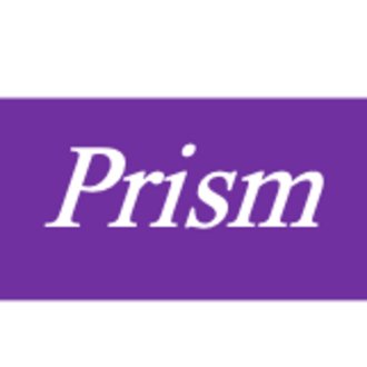 Prism｜note