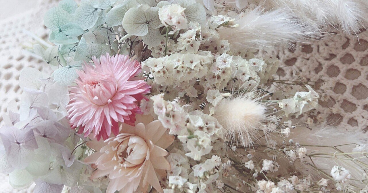 過剰な「お」。｜Ruru*Pino