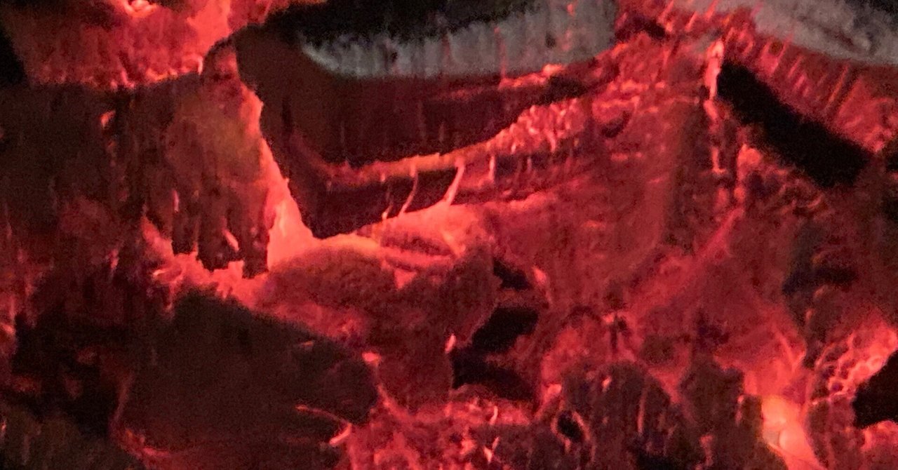 【短編小説】ゆめをみない。｜湊谷翔-Minatoya Kakeru-